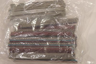 Communications/Telephone - 3M Ms2 Modular