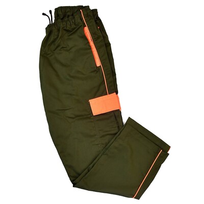 New Men's Tactical Shooting Hunting Pants Outdoor Trousers Fashion Pant ...