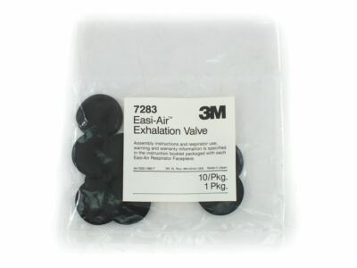 Respirator Masks - 3M 7800S