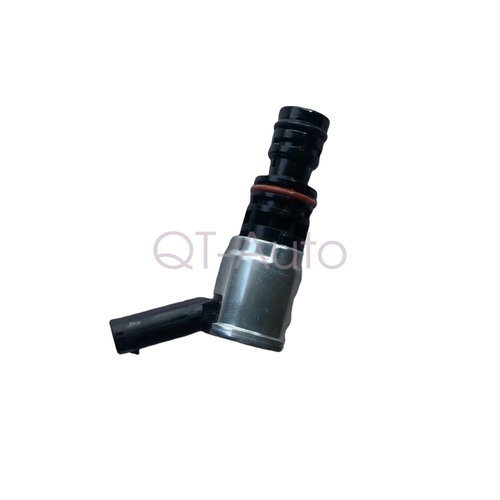 12686437 Oil Pump Control Valve for Encore Malibu Cruze Terrain Equinox ...