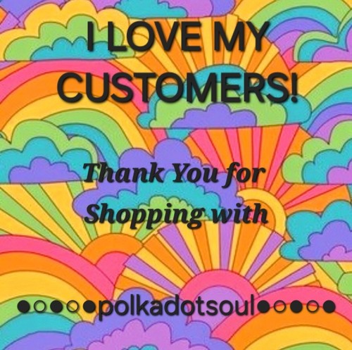 Vintage HEMATITE & WHITE CATS EYE BEADS Necklace 17" + Anklet 9" w/STARS Boho | eBay