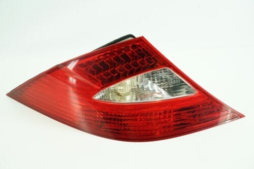 Mercedes OEM 2006-2008 W219 CLS550 Rear Left Taillight 2198200164 New ...