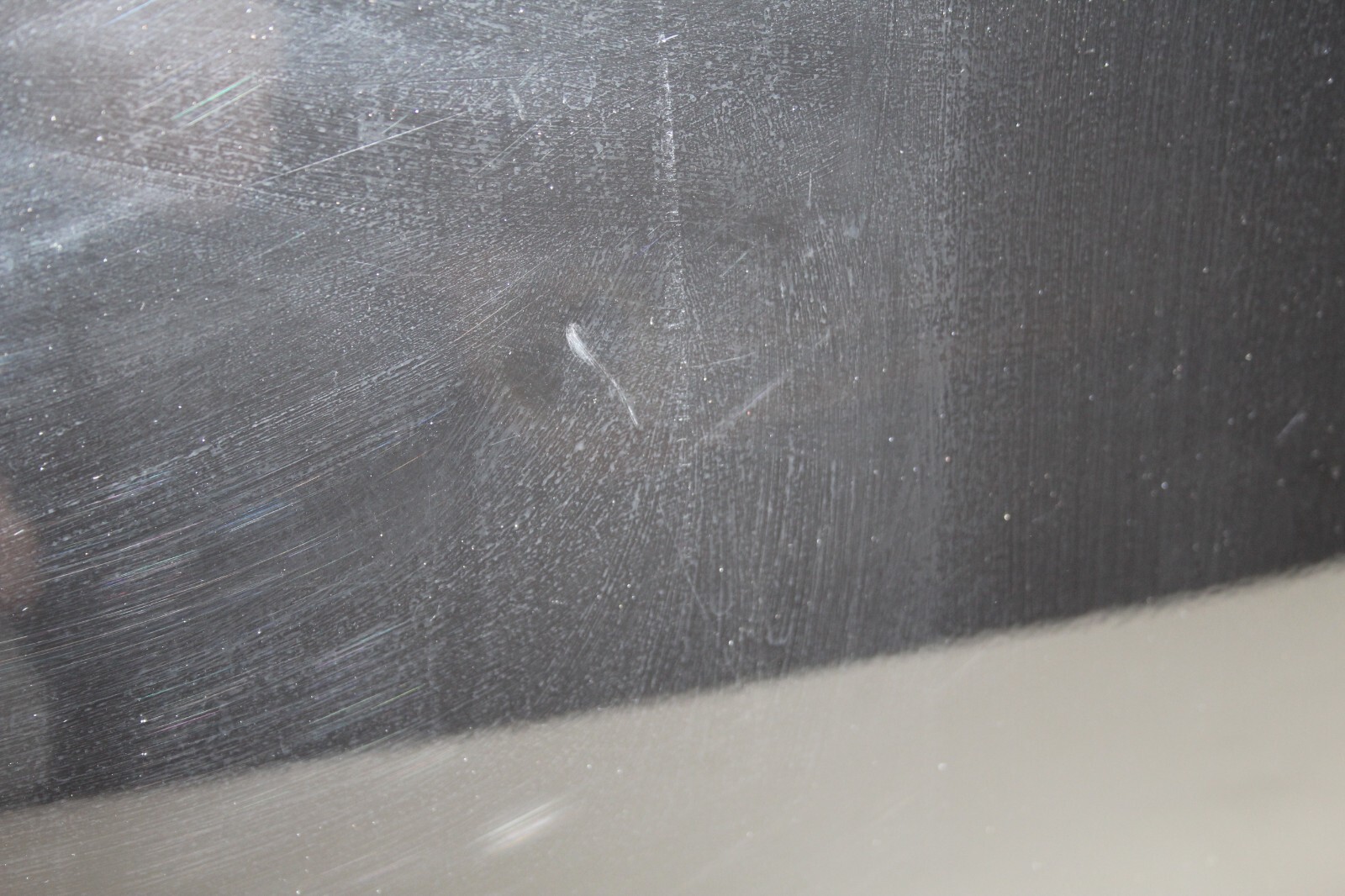 2011-2017 Nissan Juke Front Left Door Shell OEM | DM6 | Aftermarket ...