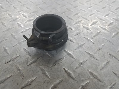 98 HONDA TRX 300EX 300 17252-HCO-0000 Air In Seal FAST FREE SHIPPING ...