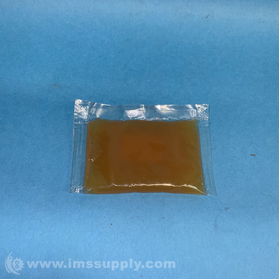 SMC GR-S-020 Actuator Grease Packet FNIP | eBay UK