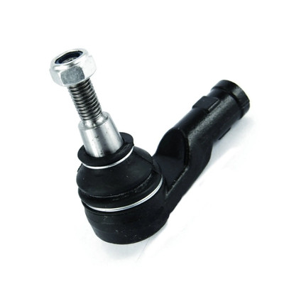 OEM TIE ROD END with nut to VIN 9A496359 for Land Rover Discovery 3 ...