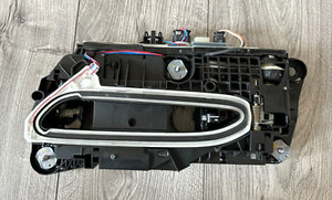 AUTO LAND, INC. | eBay Stores