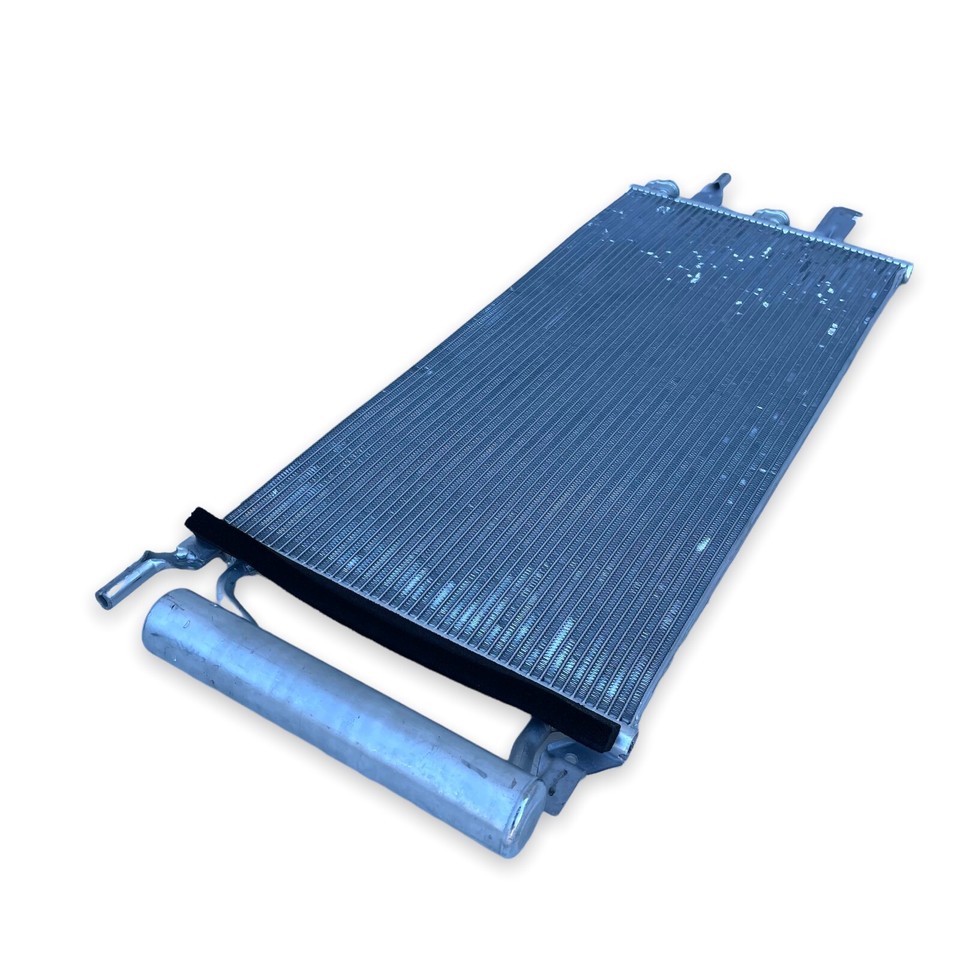 16-22 Mini Cooper F56 BMW X1 X2 228i A/C Air conditioning condenser ...