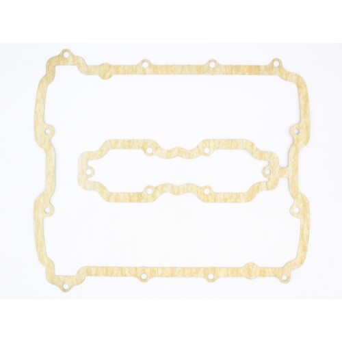 Gasket Part Number - 371-11193-00 | eBay