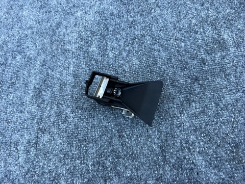 LANE DEPARTURE WINDSHIELD CAMERA MODULE BMW 650I M5 M6 F12 F06 (2011 ...