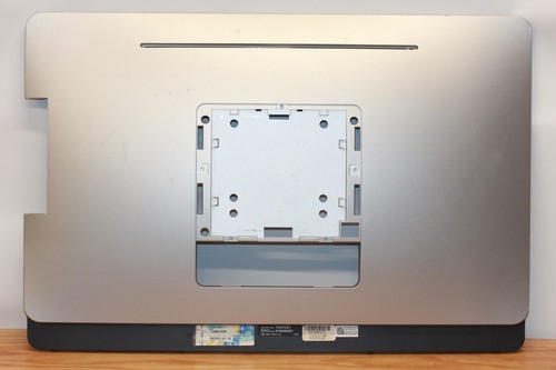 DELL OPTIPLEX 9020 AIO BACK COVER 0DJ6RN Good Condition (free shipping ...