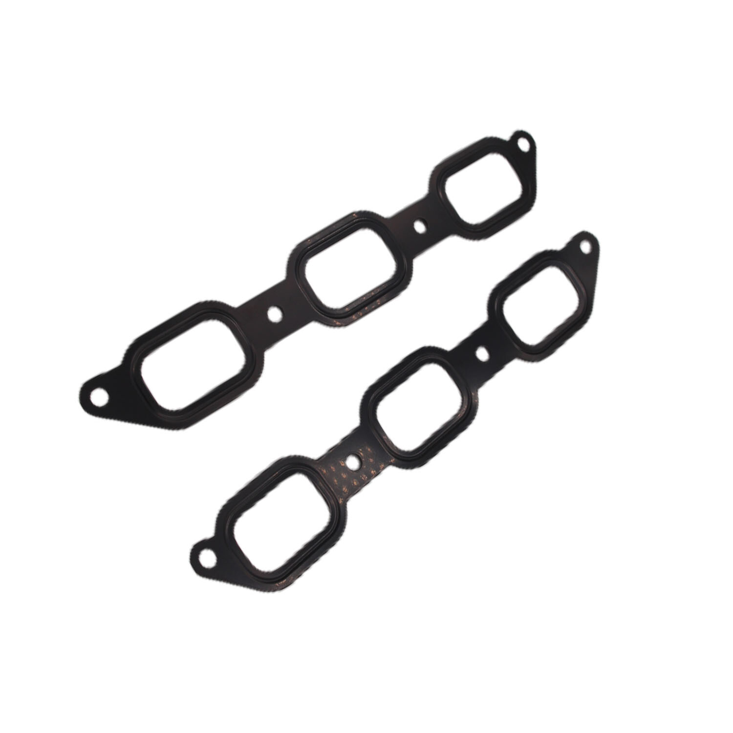 Intake Manifold Gasket Kit for 2020 Jaguar F-Pace F-Type Xf 3.0L ...