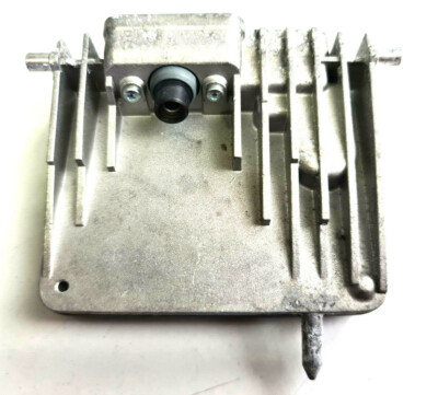 MERCEDES E-CLASS W238 COUPE 16- / FRONT WINDSCREEN CAMERA - A2139002723 ...