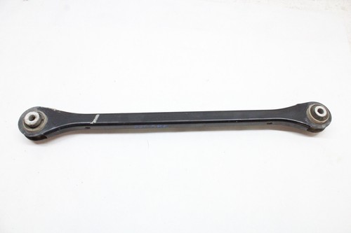 2015 MINI COOPER REAR RIGHT WISHBONE CONTROL ARM OEM 14 15 16 17 18 19 ...