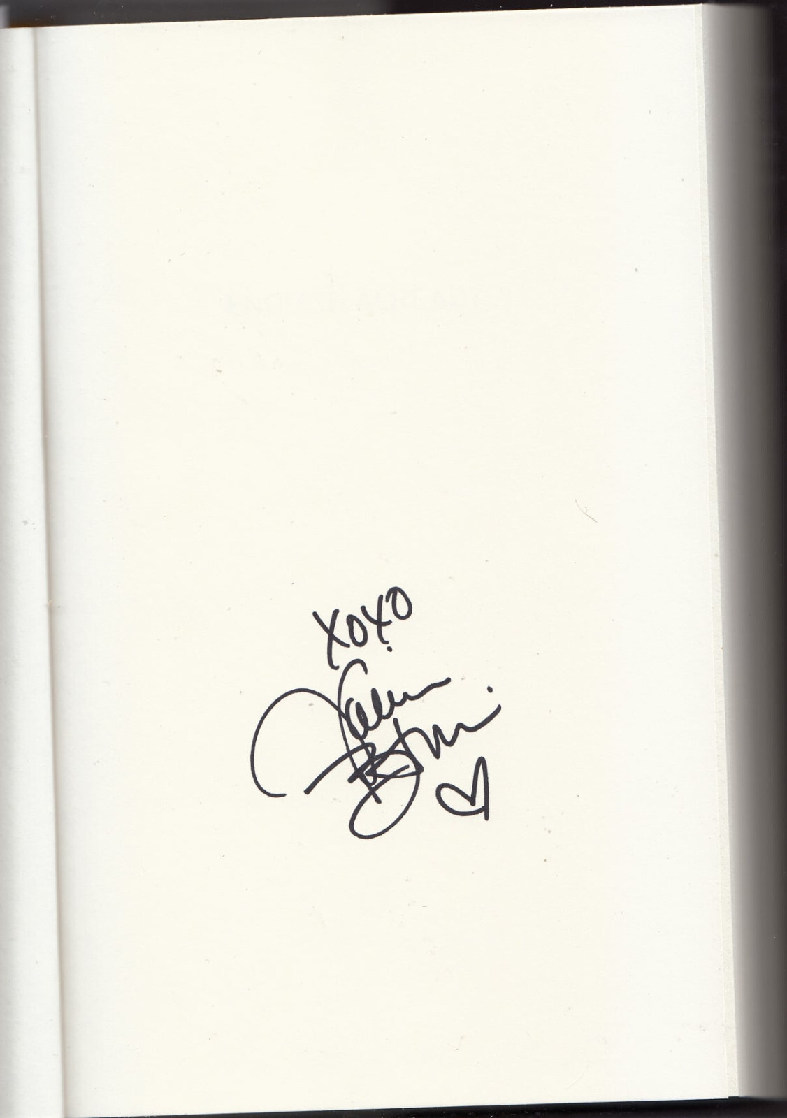 Valerie Betinelli Enough Already Hardcover 1st Ed Book 2021 | eBay