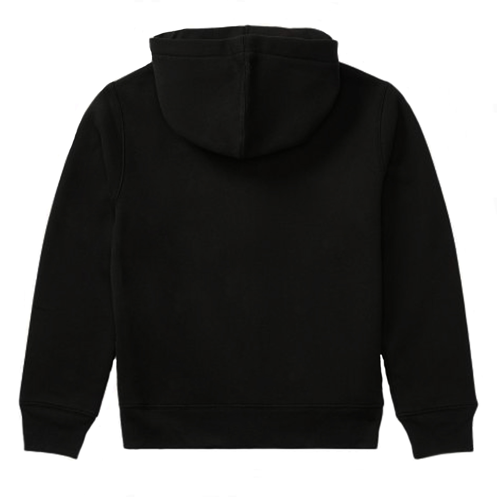 pokemon-childrens-kids-pikachu-hoodie-ns6487-ebay