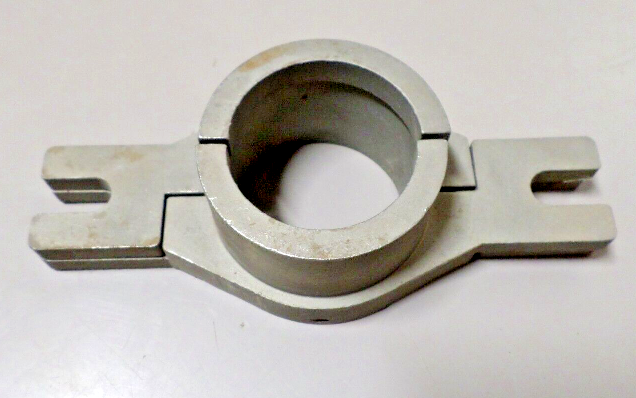 Halco Packing Gland H7406 for MCM 178 Series Pumps | eBay