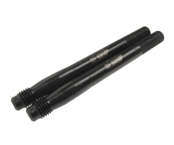 JTC Mercedes Benz Wheel Stud Alignment Guide Tool (M12), JTC Tools ...