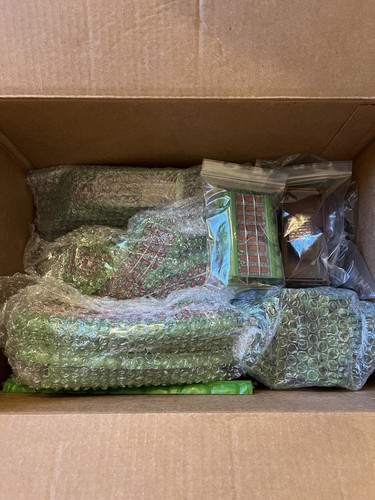 ERTL TURNTABLE THOMAS FRIENDS TRAIN DIECAST ! GREEN RARE UK EXCLUSIVE ...