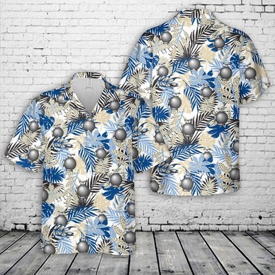 US Navy Seabee Utilitiesman UT Rate Insignia Hawaiian Shirt | eBay