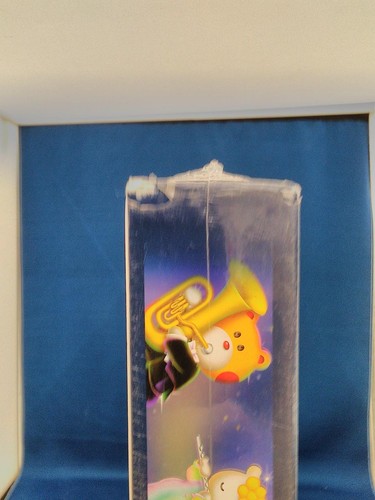 Sanrio Yanoman Hello Kitty Heavenly Orchestra Jigsaw Puzzle | eBay