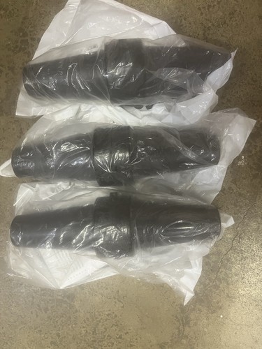 35kv Deadbreak 600Amp Connecting Plug | eBay