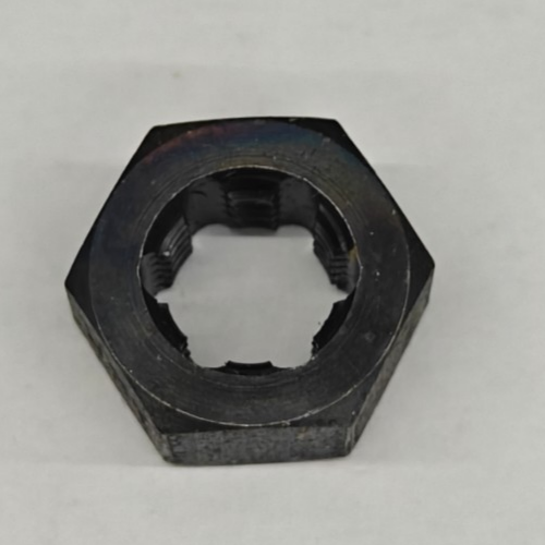 M12 x 1.5 Hex Thread Chaser Rethreading Metric - 12mm x 1.5mm Die Nut ...