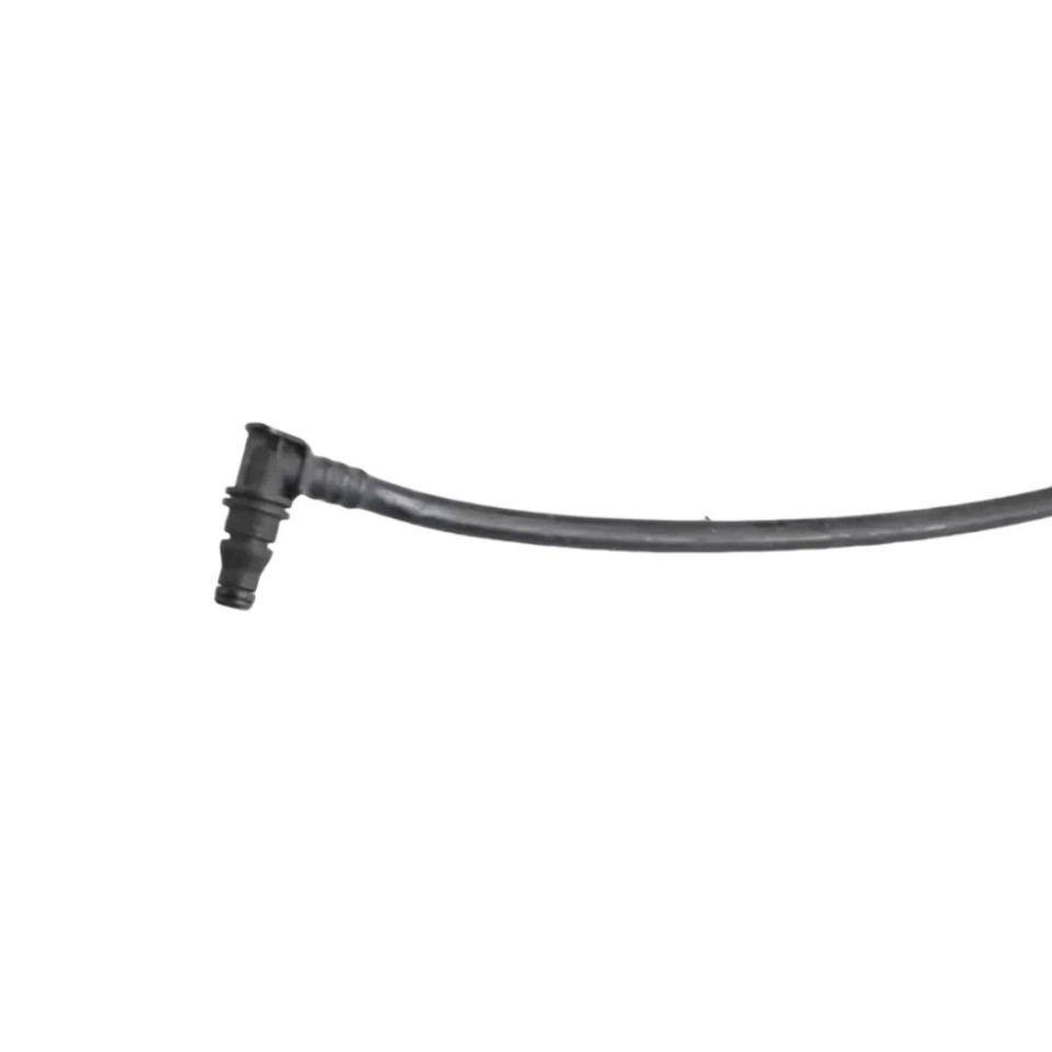 Coolant Breather Pipe 2305010325, A2305010325 For Mercedes Benz SL500 ...
