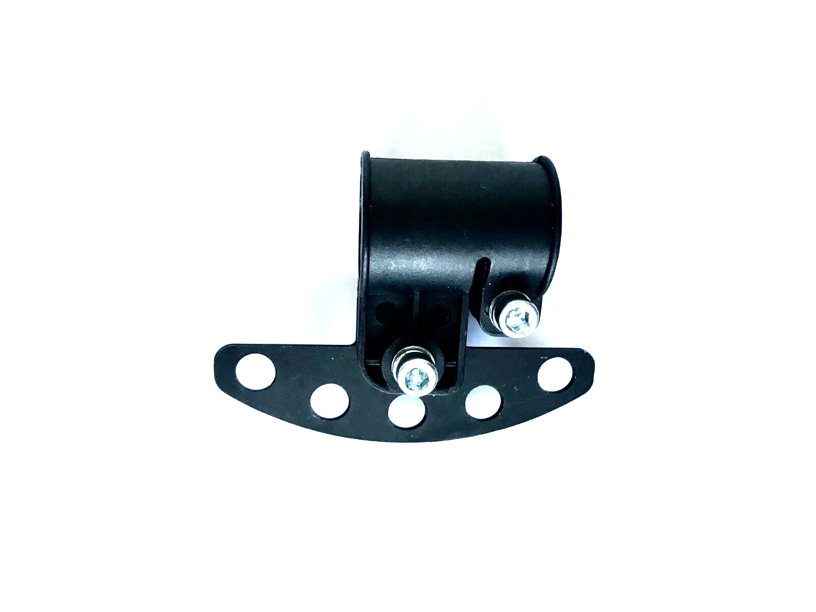 Harness Hook/Clip/Bracket Fit Stihl/Honda/All Chinese Strimmer ...