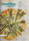 Eating Well Magazine Best of Spring Salmon Recipes Homemade Cookies ...