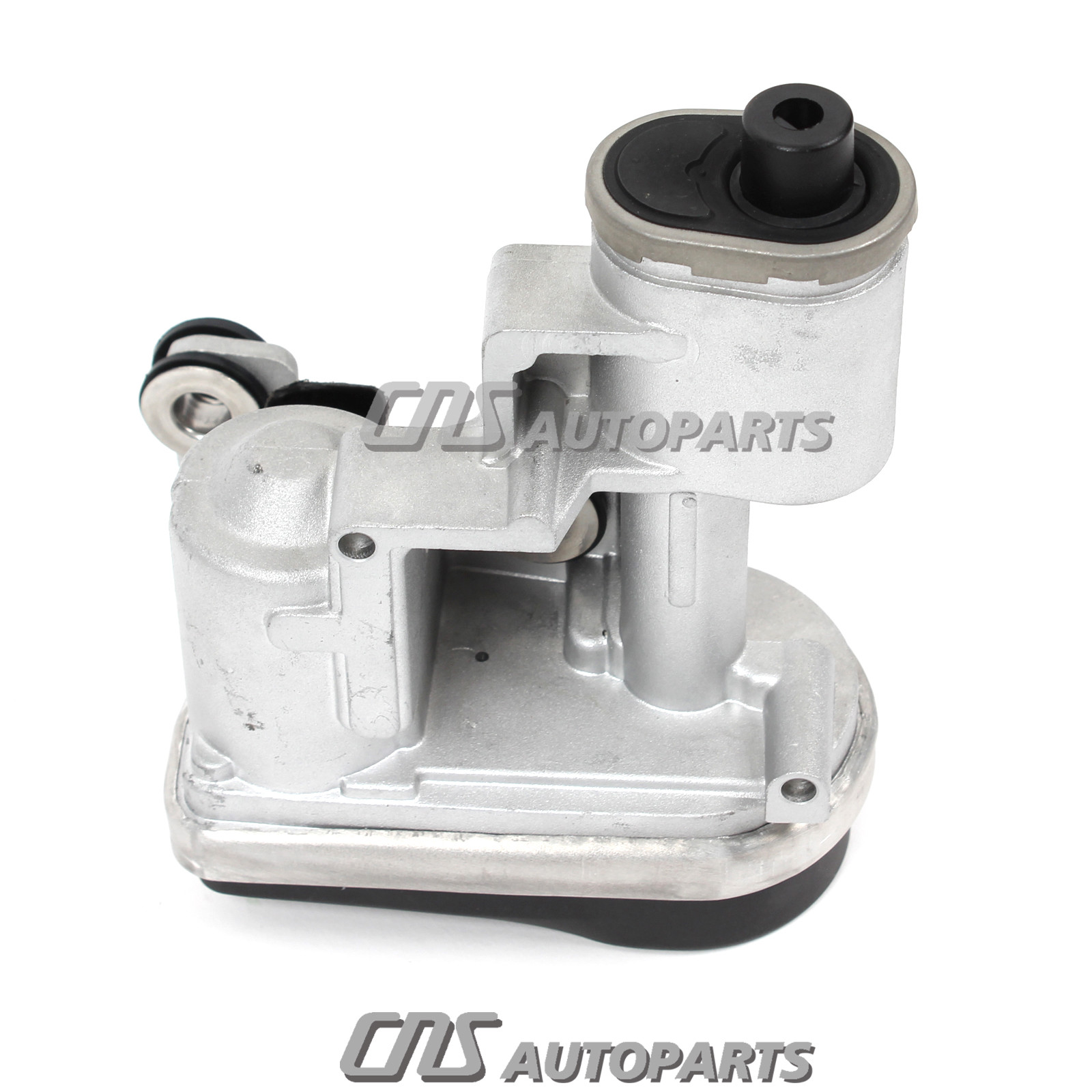 REF 53041140AB TTVA 48RE for DODGE RAM Auto Transmission Throttle Valve ...