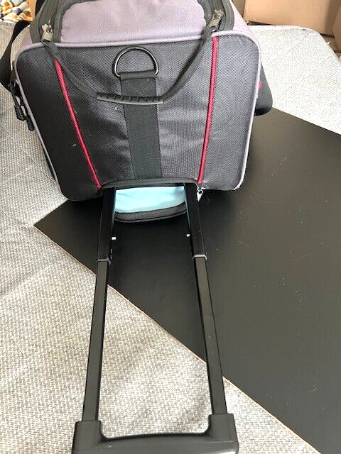 Authentic SONY HXR-MC2000U Camcorder HIGH Definition Video Camera ...