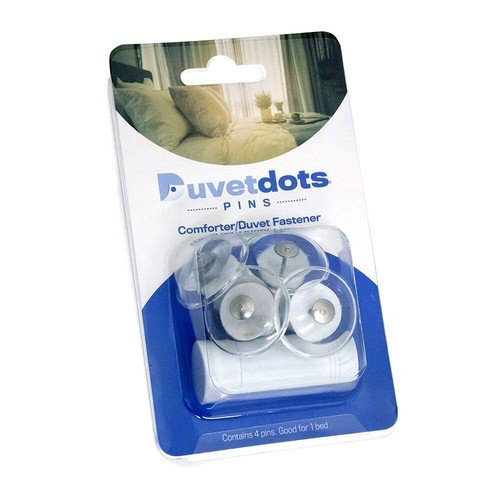 Duvetcomforter Strong Magnetic Fasteners With Key comforter Gripsduvet ...