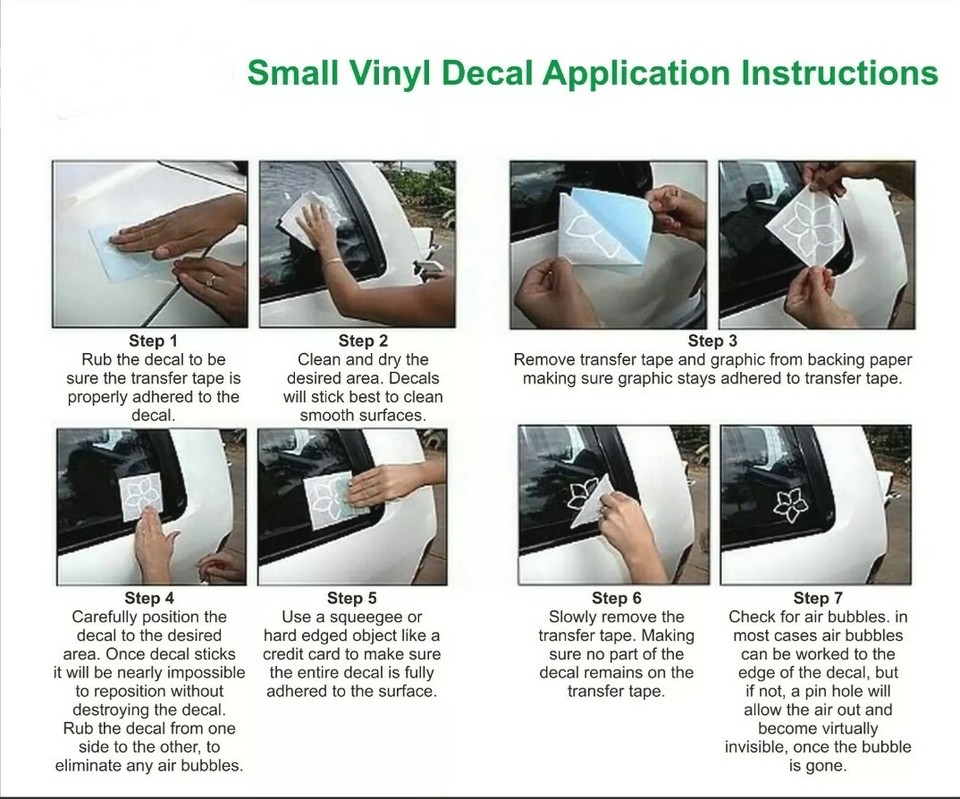 2 Red Vinyl Decals Motorcycle Racing Car accord Sticker JDM civic | eBay