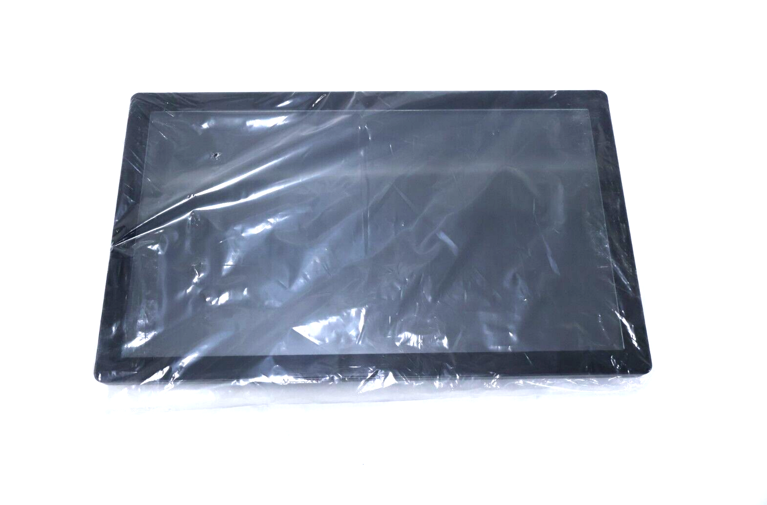 Bluefin BrightSign HS124 15.6" Full HD LCD Digital Signage Display ...