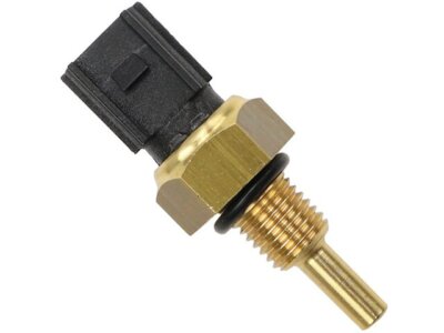 For 2009-2020 Honda Fit Water Temperature Sensor 66837THJR 2010 2011 ...