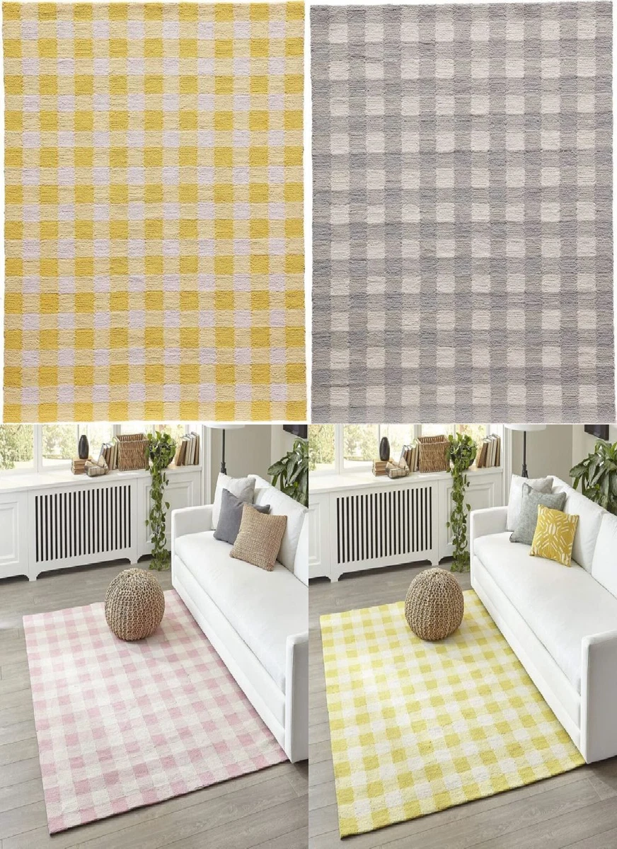 Geo Collection Rugs | Bryont Blog