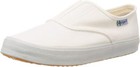 Nisshin Rubber Hyper V Tabi #1000 Work Shoes White Navy US5 - US11 ...