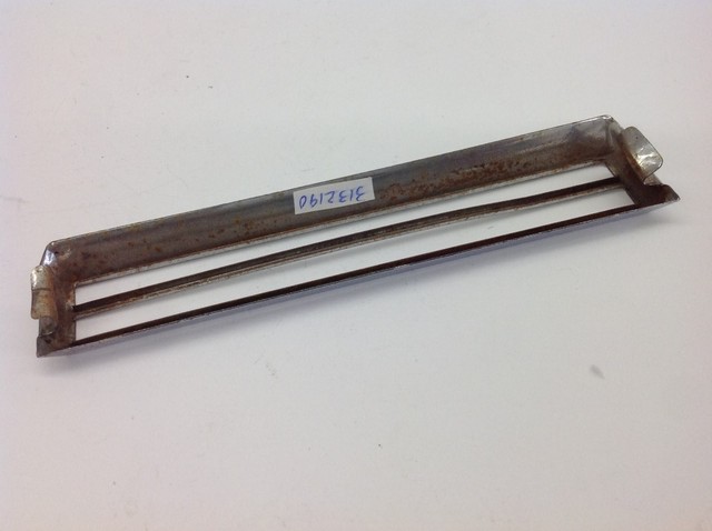 VINTAGE Tappan Gas Range Oven Parts. for sale online | eBay