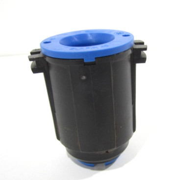 Elafix 40 AdBlue Magnetic Adaptor | eBay