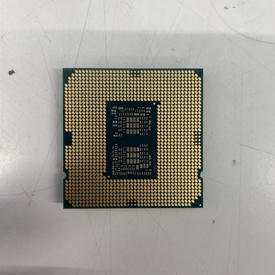 Intel Core i7-10700 Processor, 16M Cache, up to 4.80GHz, Socket ...