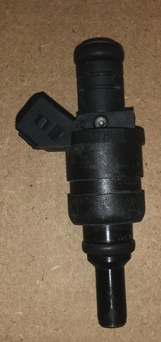 OEM Fuel Injector For BMW 323i/328Ci/528i/323Ci/525i/320i/325xi/ Z3 ...