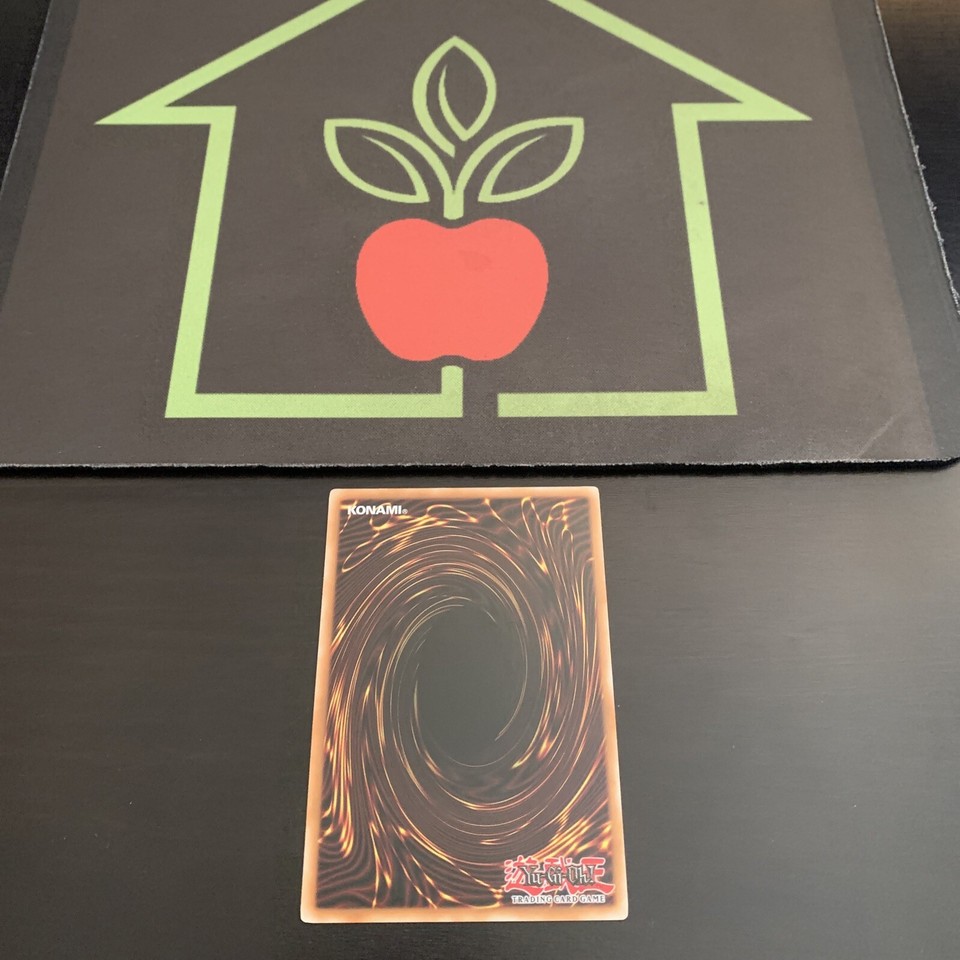 Yu-Gi-Oh! TCG Night Assailant Battle Pack: Epic Dawn BP01-EN187 1st ...