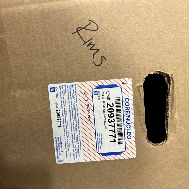 2017 Chevrolet Tahoe Silverado OEM 5647 Wheel Rim GM for sale online | eBay