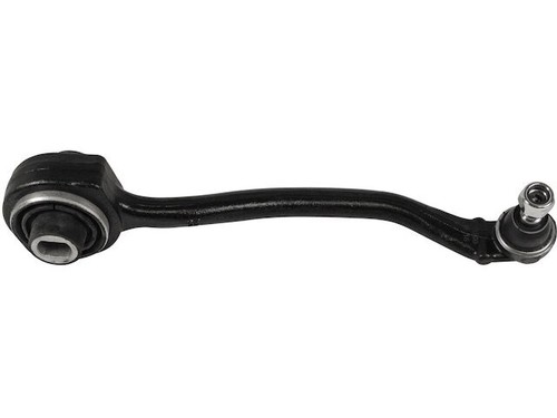 For 2006-2007 Mercedes C280 Control Arm Front Right Lower Rearward ...