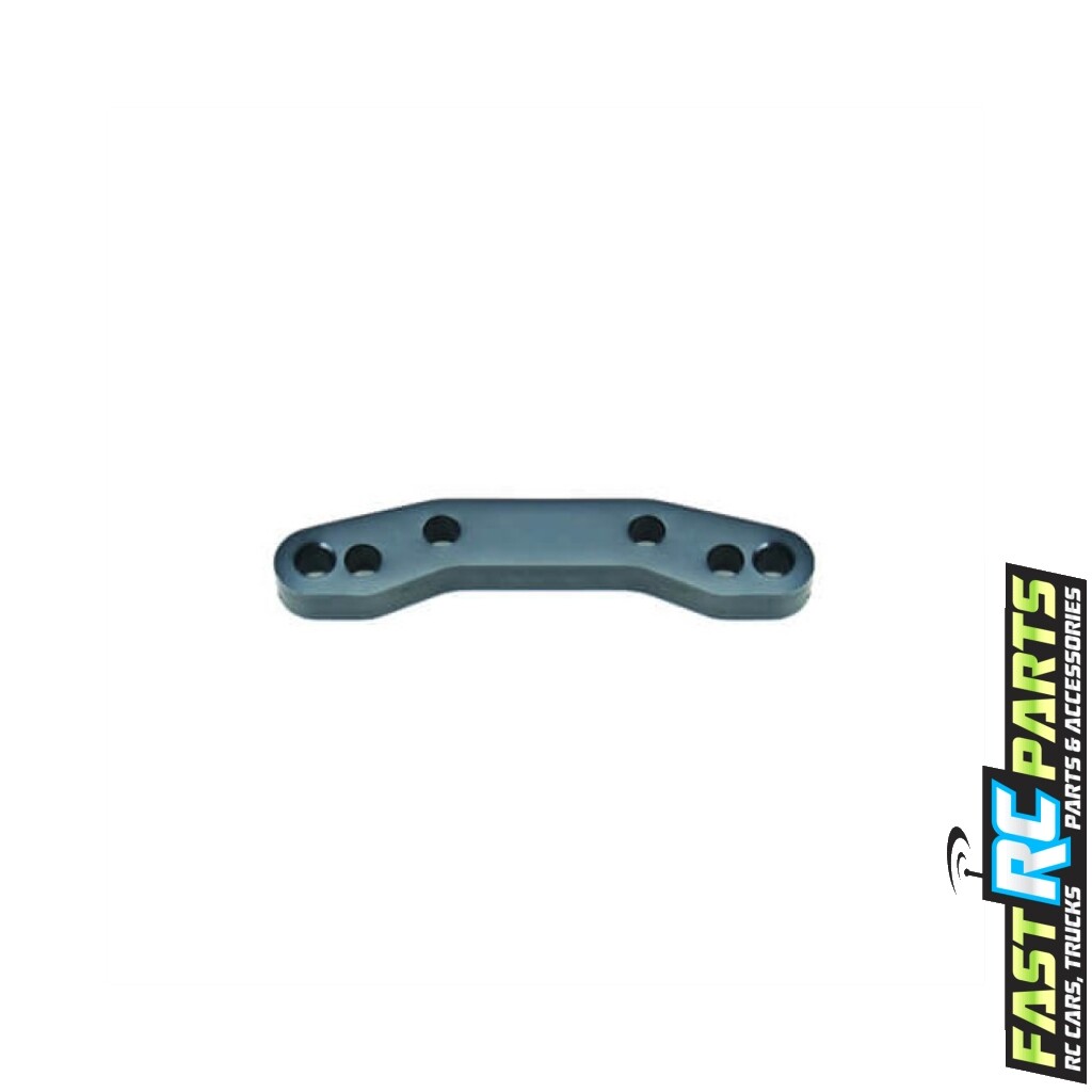 Tekno RC Rear Camber Link Plate (aluminum, EB410) TKR6665 | eBay
