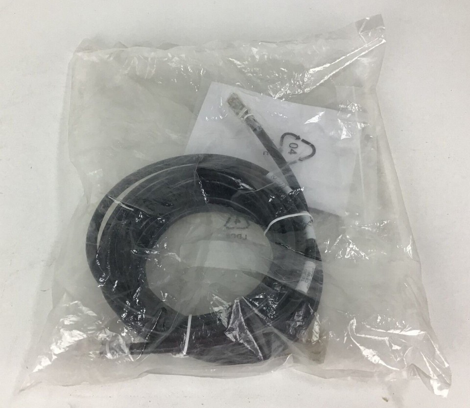 Alvarion 935030, XTRM-CBL-GPS | eBay