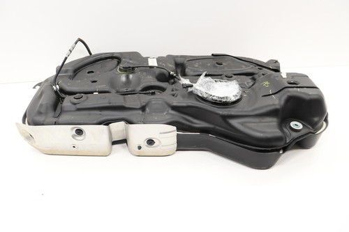 2020 - 2024 TOYOTA HIGHLANDER 2.5L FUEL GAS TANK RESERVOIR STORAGE ...