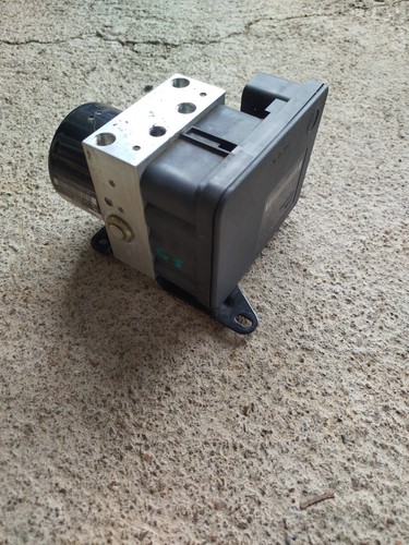 Bloc Abs Citroën C5 Phase 2 | eBay