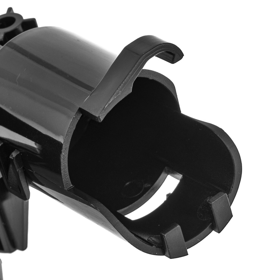 MMI Mechanism Display Screen Lift Gear Bracket For Audi A8 D4 2011-2015 ...